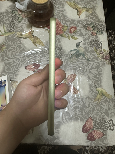 Samsung Galaxy A34 5G