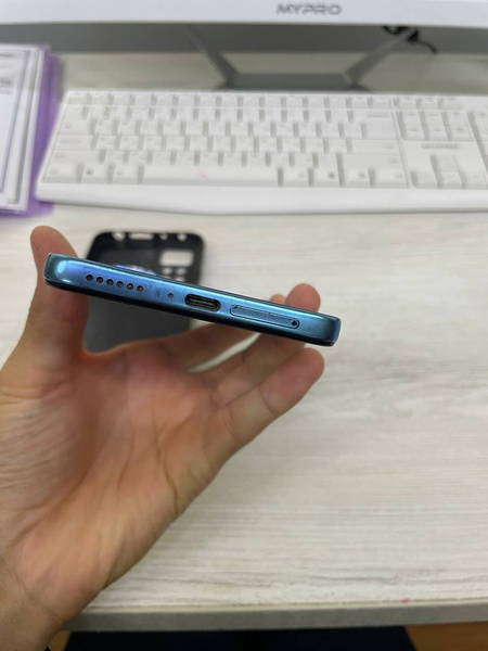 Redmi Note 12 Pro 12/256