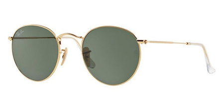 Оригинальные Очки Ray-Ban в ассортименте см.все фото