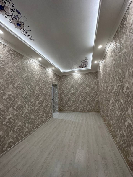 Евро ремонт ишларини киламиз
