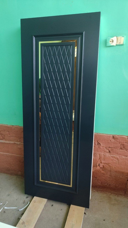 Mdf eshik optim 500 mingdan donaga