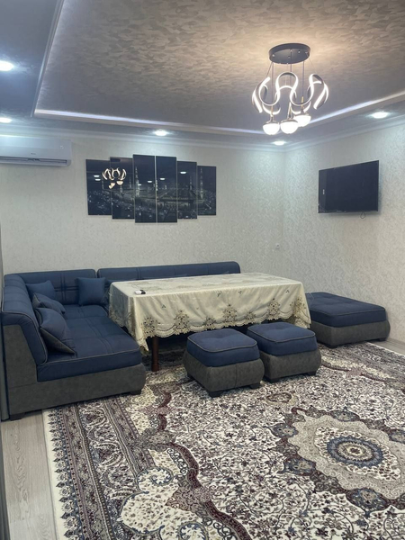 ПРОДАЁТСЯ или Сдаётся в аренду