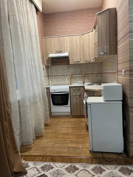 Сдается в аренду