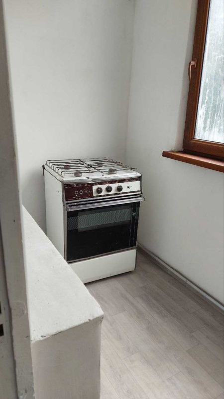 Продаётся 2/3/4 квартира ор-р Лисунова 4 Br00