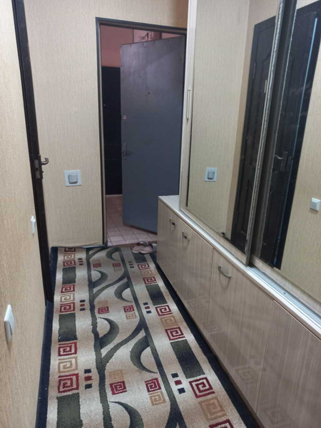 1/1/5 Электроаппарат, Мирабадский р-н