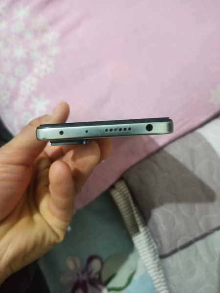 Redmi not 11 e pro