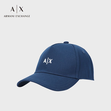 Armani Exchange оригинал 100%