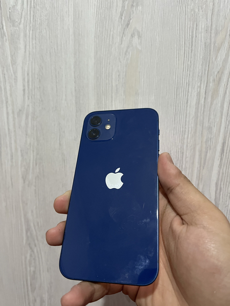 Iphone 12 64 GB LL/A