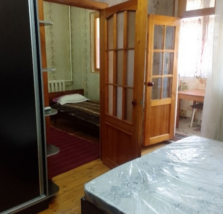 Аренда 1*2/2/4 Яшнабадский. Ул. Мухтара Ашрафий. Можно студентам