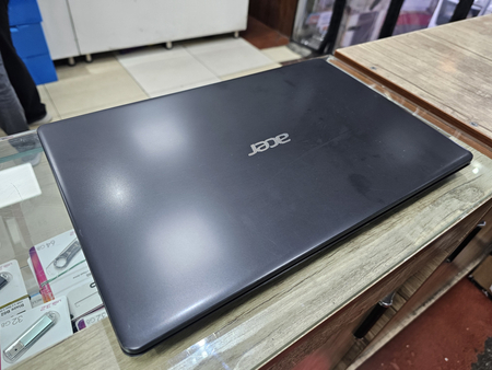 HP Core i3 для IT, Corel, интернет итд.