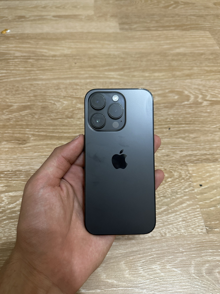 Arzon optom narxda 14pro