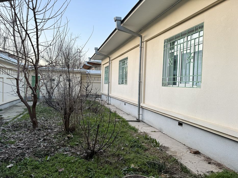 Продаю готовый участок на Дурмене, 8 соток.