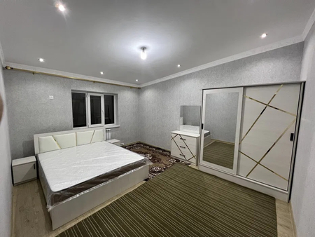 Аренда 2*3/10/10 сергели новостройка elite house