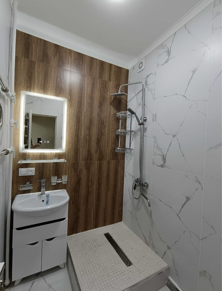 Продам Квартиру  2в3/2/4  не торец