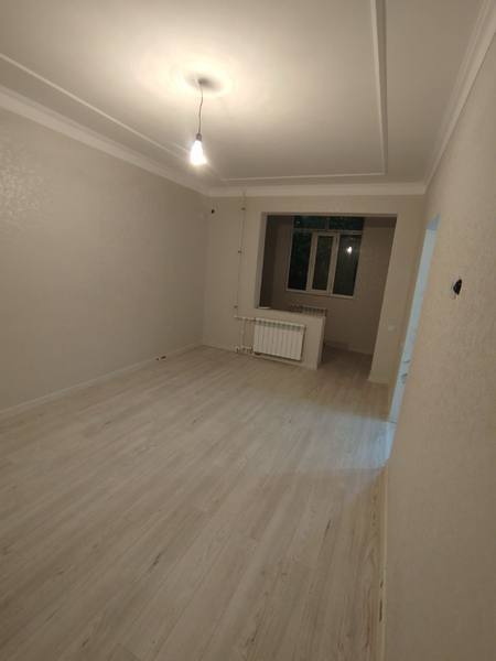 Срочно!!! Продам Юнусабад-13 2/3/4 Гранд холл