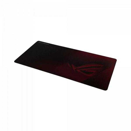 ! Коврик ASUS | ROG STRIX | SCABBARD II | 900 X 400 X 3 мм  |
