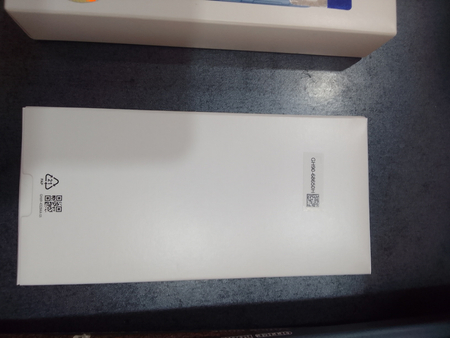 Samsung galaxy A15 6/128 blue