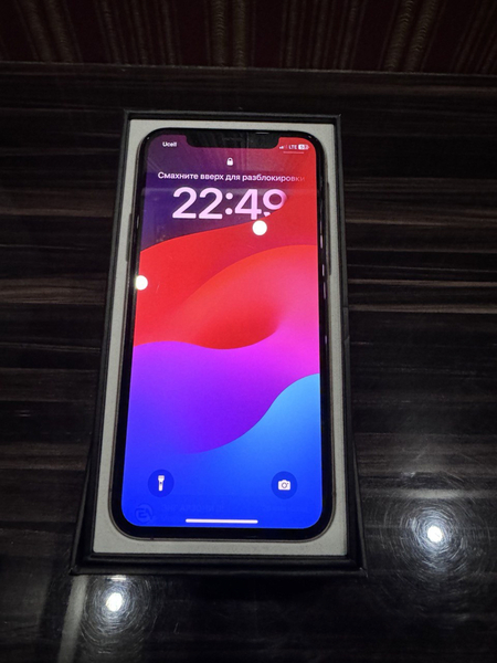 11 pro Gold 67% 64 gb