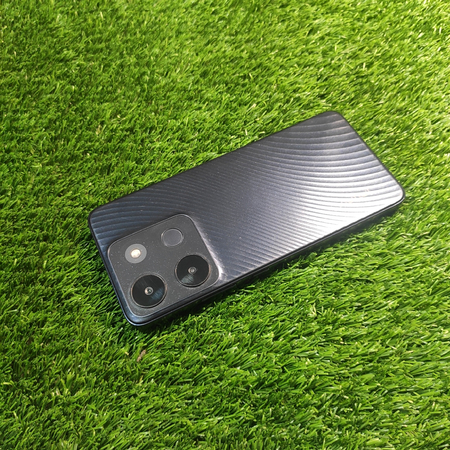 Infinix smart 7hd sotiladi