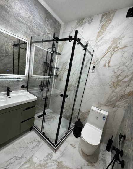 Посуточно квартира!Daily rent home hi-tech!Кунлик ижара!