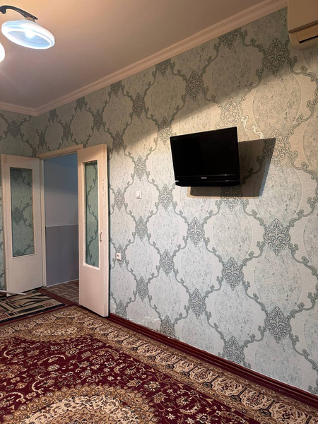 Срочно Сергели Аренда 350$