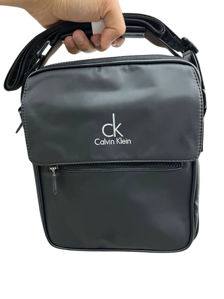 Sumka Calvin Klien Suv otkazmas matodan