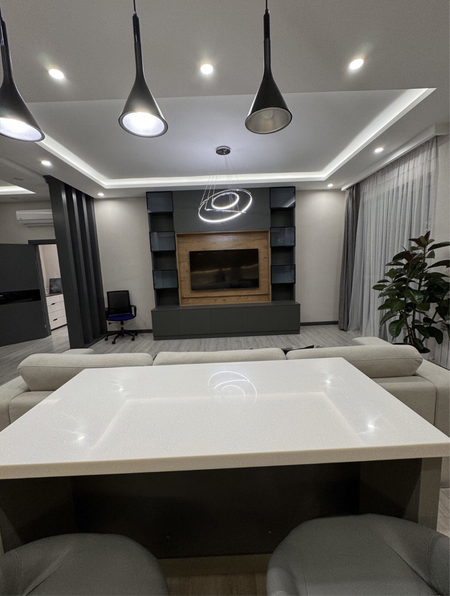 Посуточно квартира!Daily rent home hi-tech!Кунлик ижара!