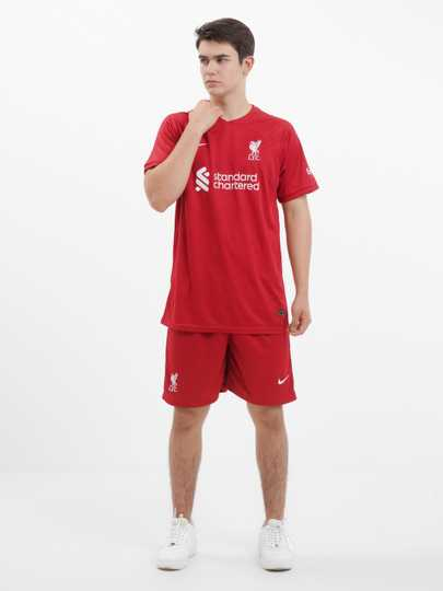 Futbol formalari , DRI-FIT  Униформа европейских команд, DRI-FIT S-XXL