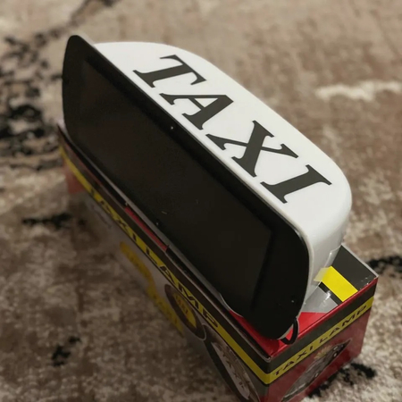 TAXI Yadex, My taxi, Uklon, Milleniyum