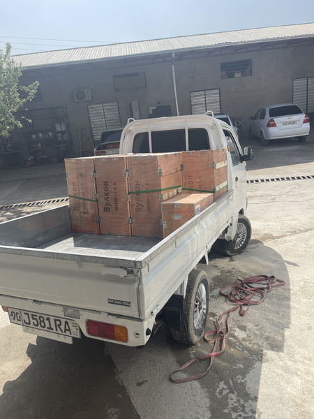 Suv nasos xar xil turdagi optom narxlarda