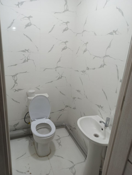 Kvartira ijaraga beriladi