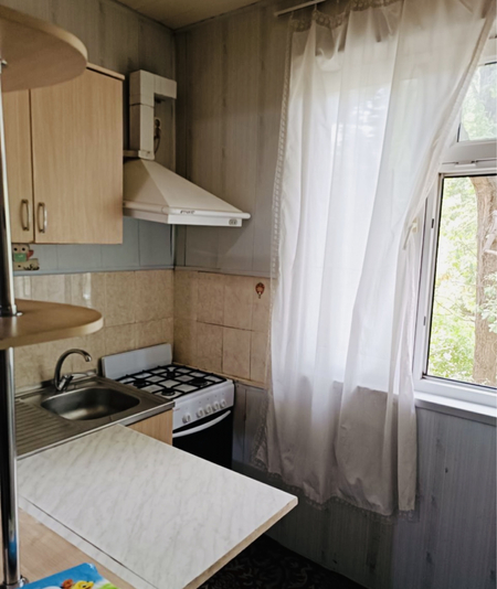 Arenda Chilonzor 2 58d Uy yevro Qizlarga Oilaga