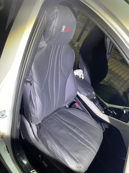 Byd song plus uchun premium chexollar. Dona va optom
