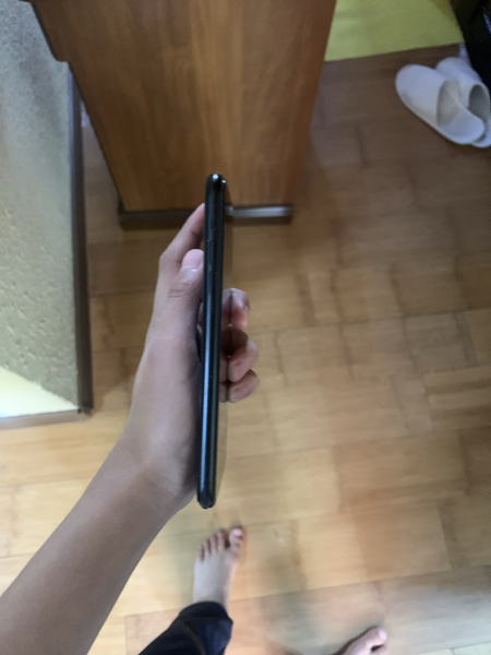 Iphone xr xolati yahshi