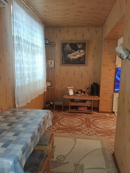 СРОЧНО ПРОДАЕТСЯ СВОЯ 3х комнатная квартира!!!
