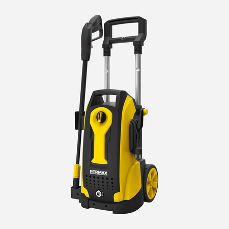Karcher/Карвер Yuqori bosimli yuvish mashinasi RTRMAX RTM712
