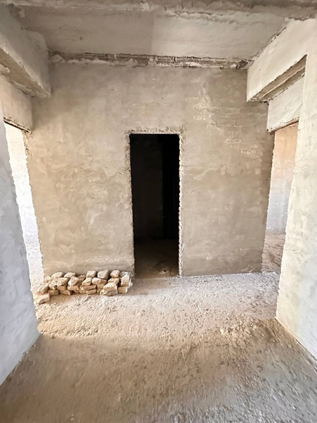 продается квартира. 36 000 $. Kvartira tez va arzon sotiladi 100m²