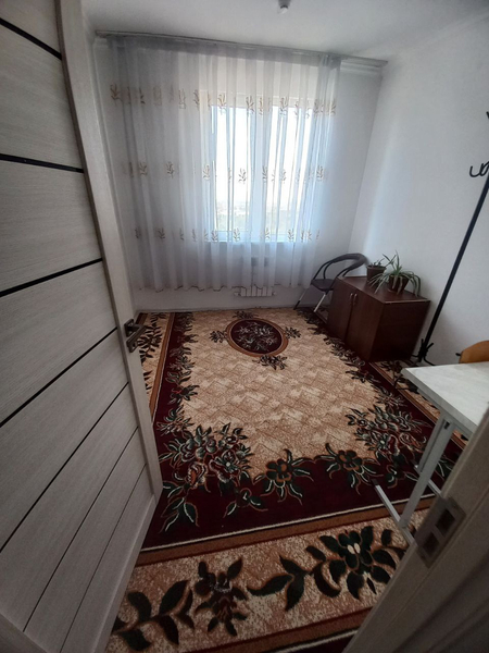 Срочно аренда квартир