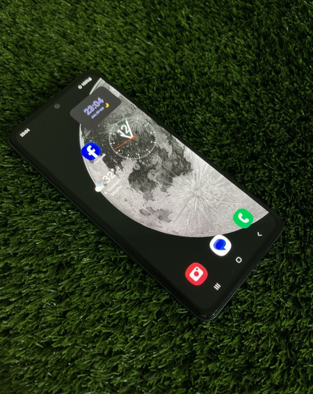 Samsung A52  sotiladi
