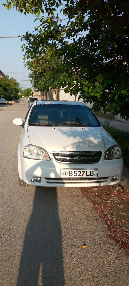 Laseti 1.8 3 padesa Aftamat