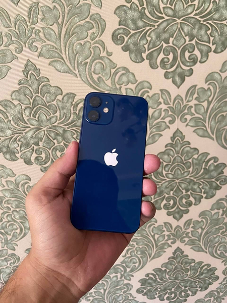 iPhone 12mini AAA