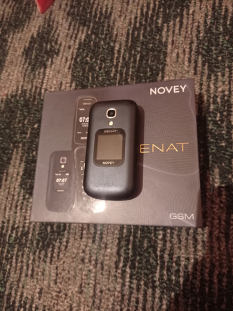 Novey senat GSM srochna sotladi