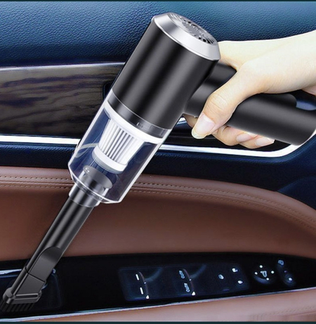 Avto pilesos 3 in 1, Беспроводная автопыдесом 110000 сум