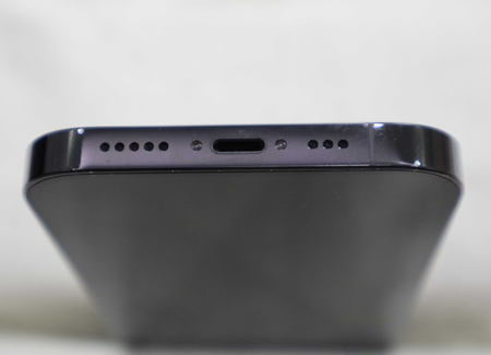 iPhone 14 Pro  128GB