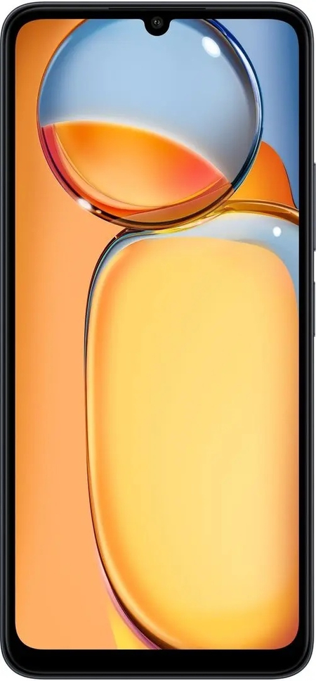 Redmi 13C Nasiya Savdo | Redmi 13C В рассрочку
