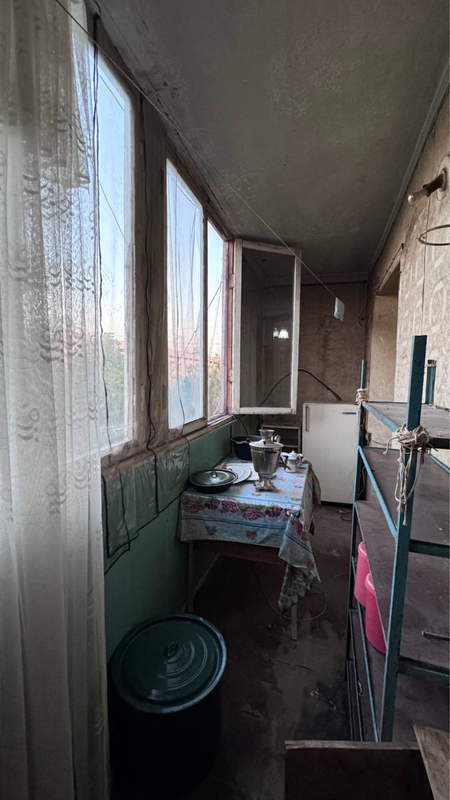 юнусобод 18 кв