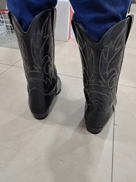 Козочка Nevada срочно продаю