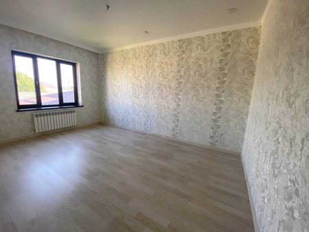 Дом 200 м², 3,5 сотки, ул. Турон, Кибрай, Лимонарий, Салар, Карамурт,