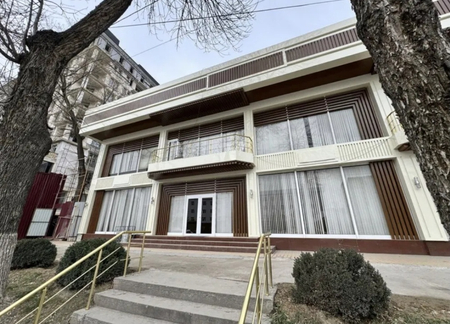 Srochno Chilonzor kafe arendaga beriladi