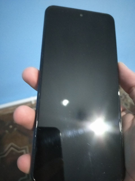 Tecno pova neo 3